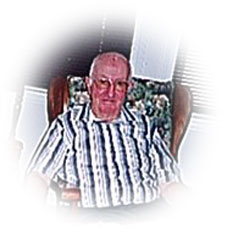 Frederick Howard Dunbar
