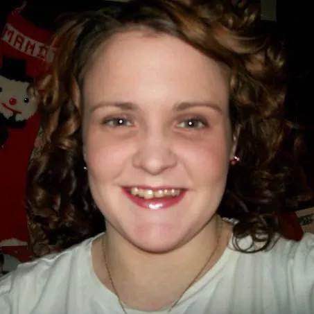 Mandy Lynn's Instagram, Twitter & Facebook on IDCrawl